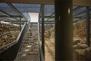 Narona Archaeological Museum | EUmies Awards