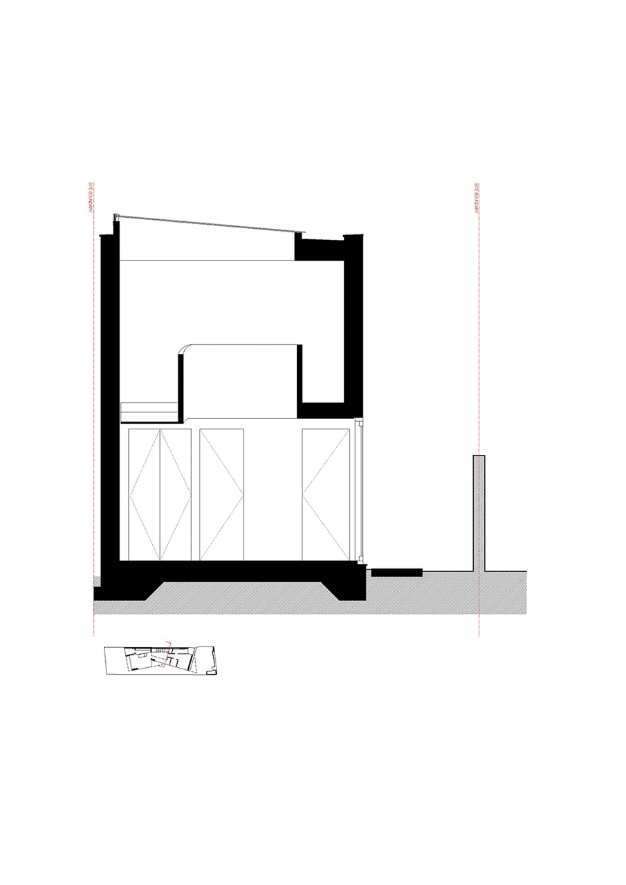 Folding House | EUmies Awards
