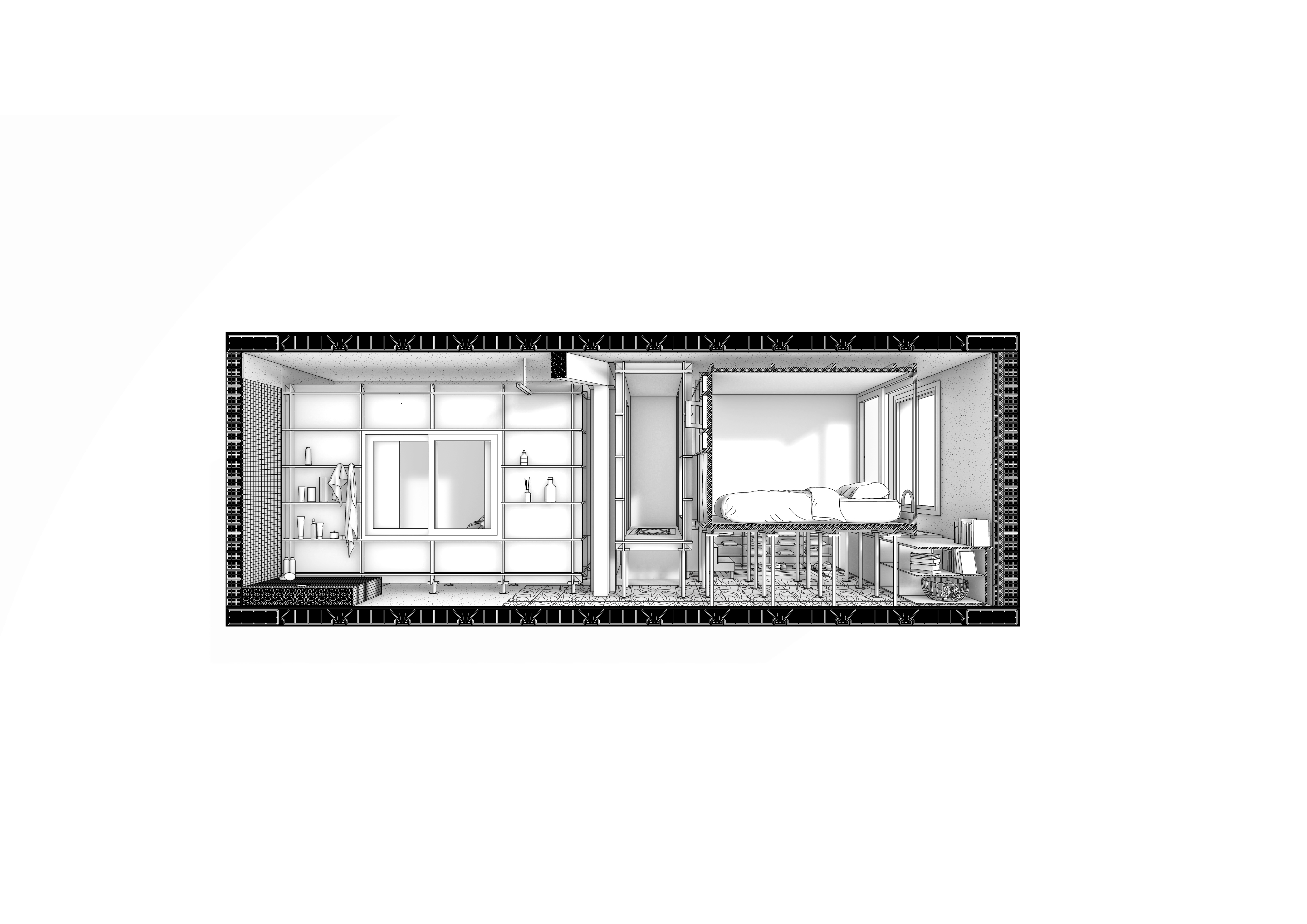 10K House | EUmies Awards