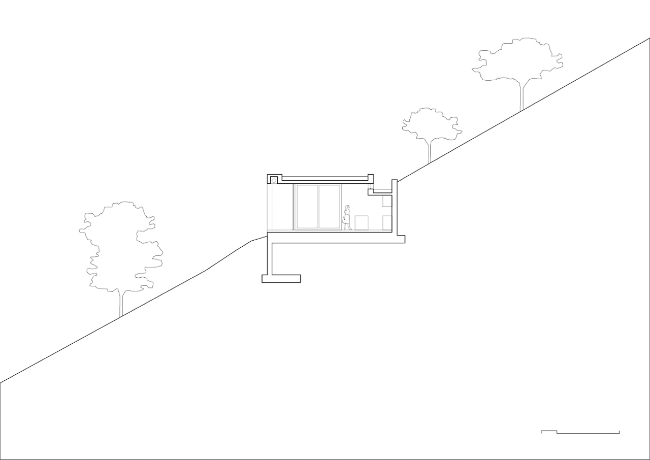 Parallel House | EUmies Awards