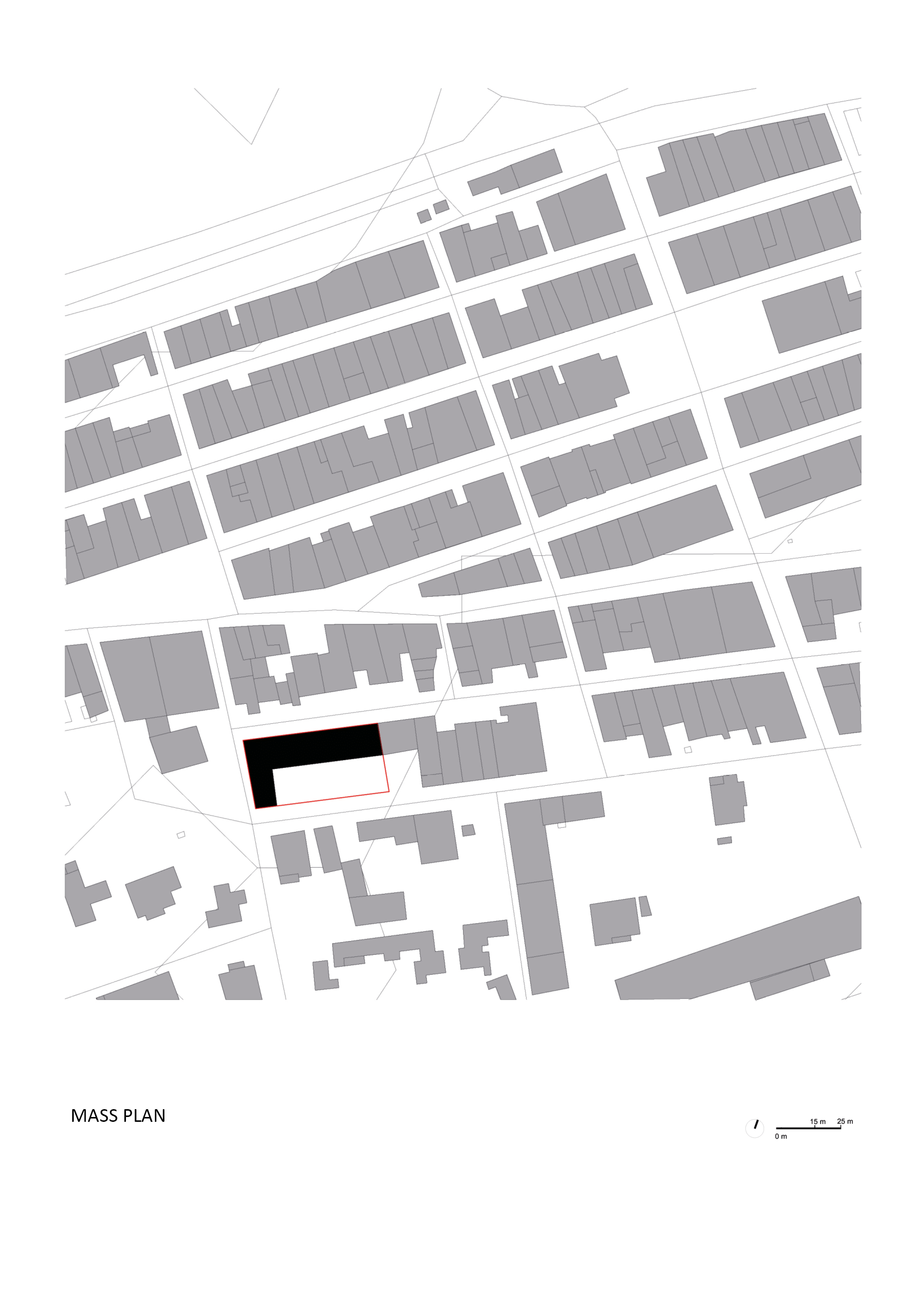 Charleval Multidisciplinary Health Centre | EUmies Awards