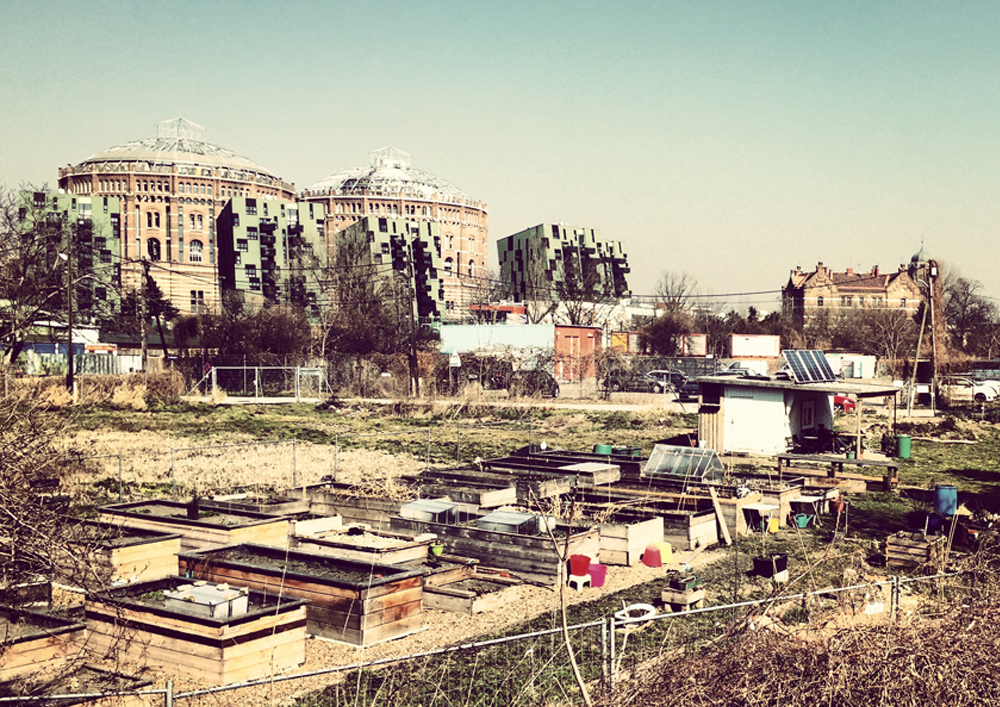 EAST END | EUmies Awards