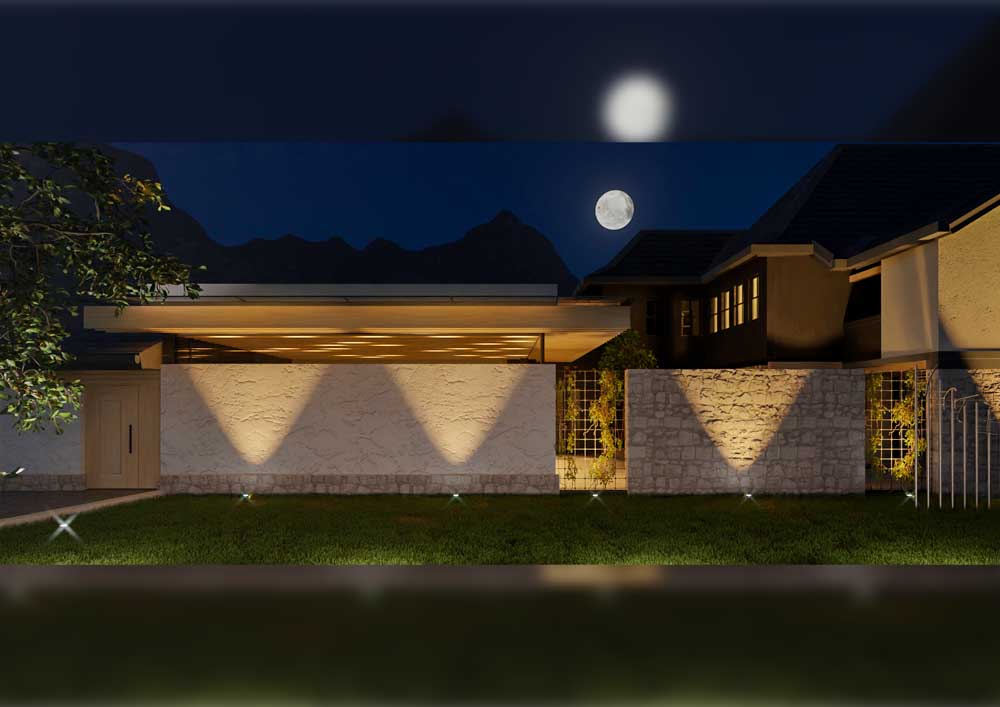 Ivo Andrić's birth house | EUmies Awards