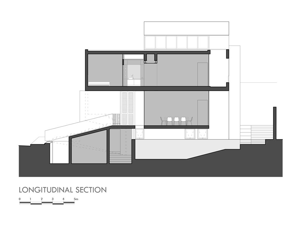 Hanging Home | EUmies Awards