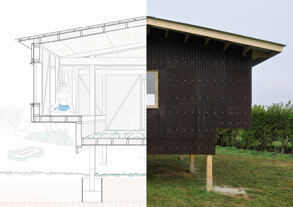 Polyvalent Models | EUmies Awards