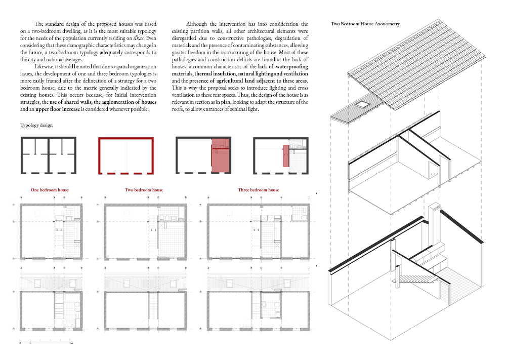 Clarify, rehabilitate, dignify | EUmies Awards