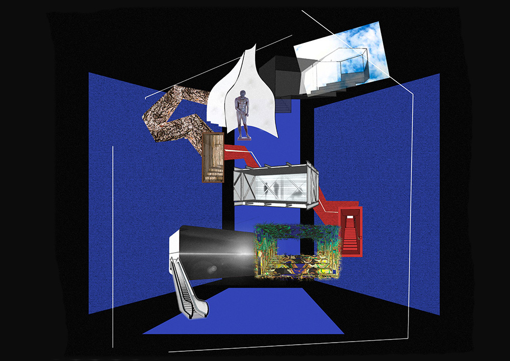 Museum of Apoxyomenos | EUmies Awards