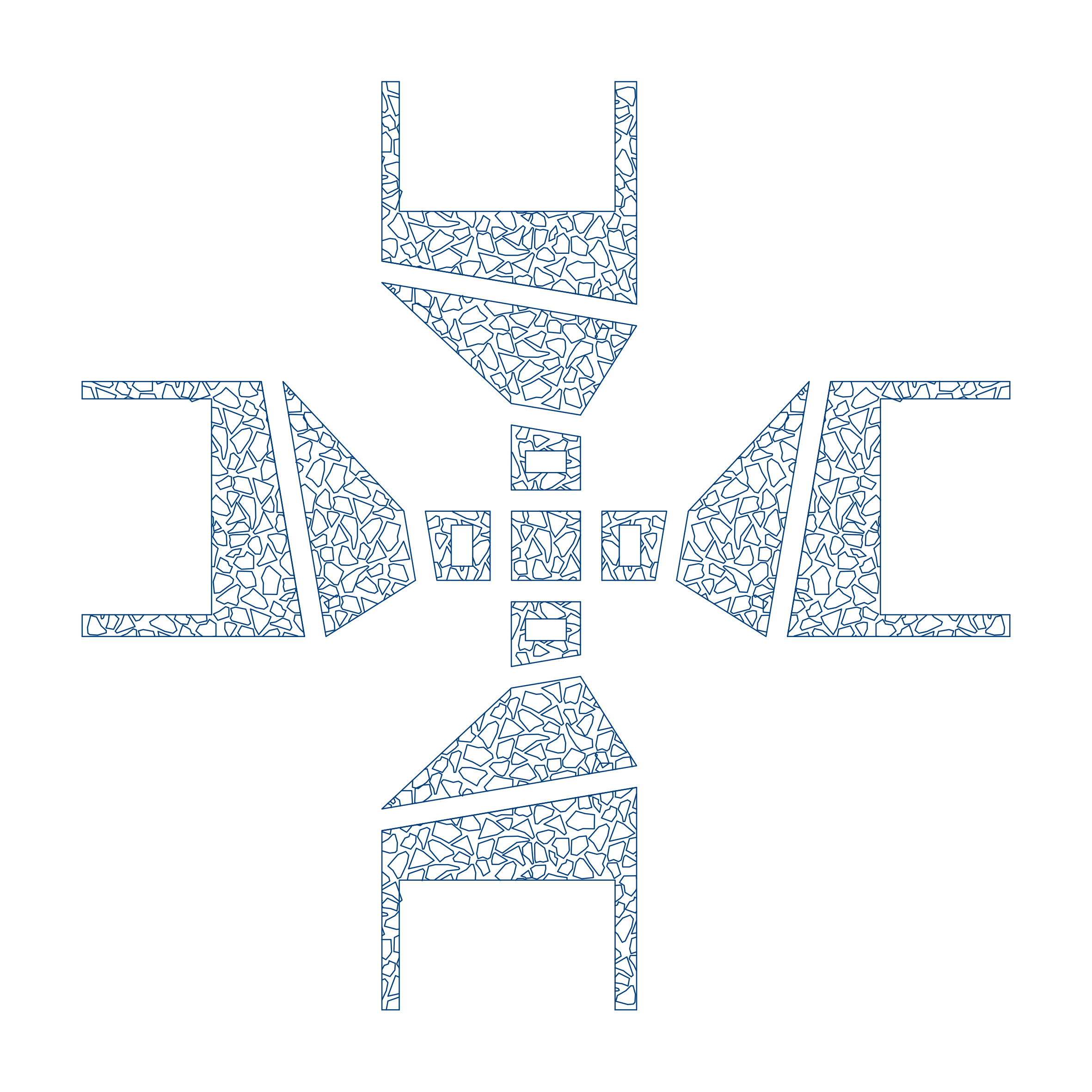 Benkovac Fair | EUmies Awards