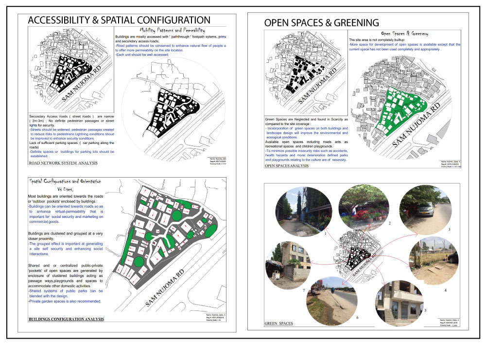 Sustainable Design for Fast-Transforming Informal Settlements | EUmies ...
