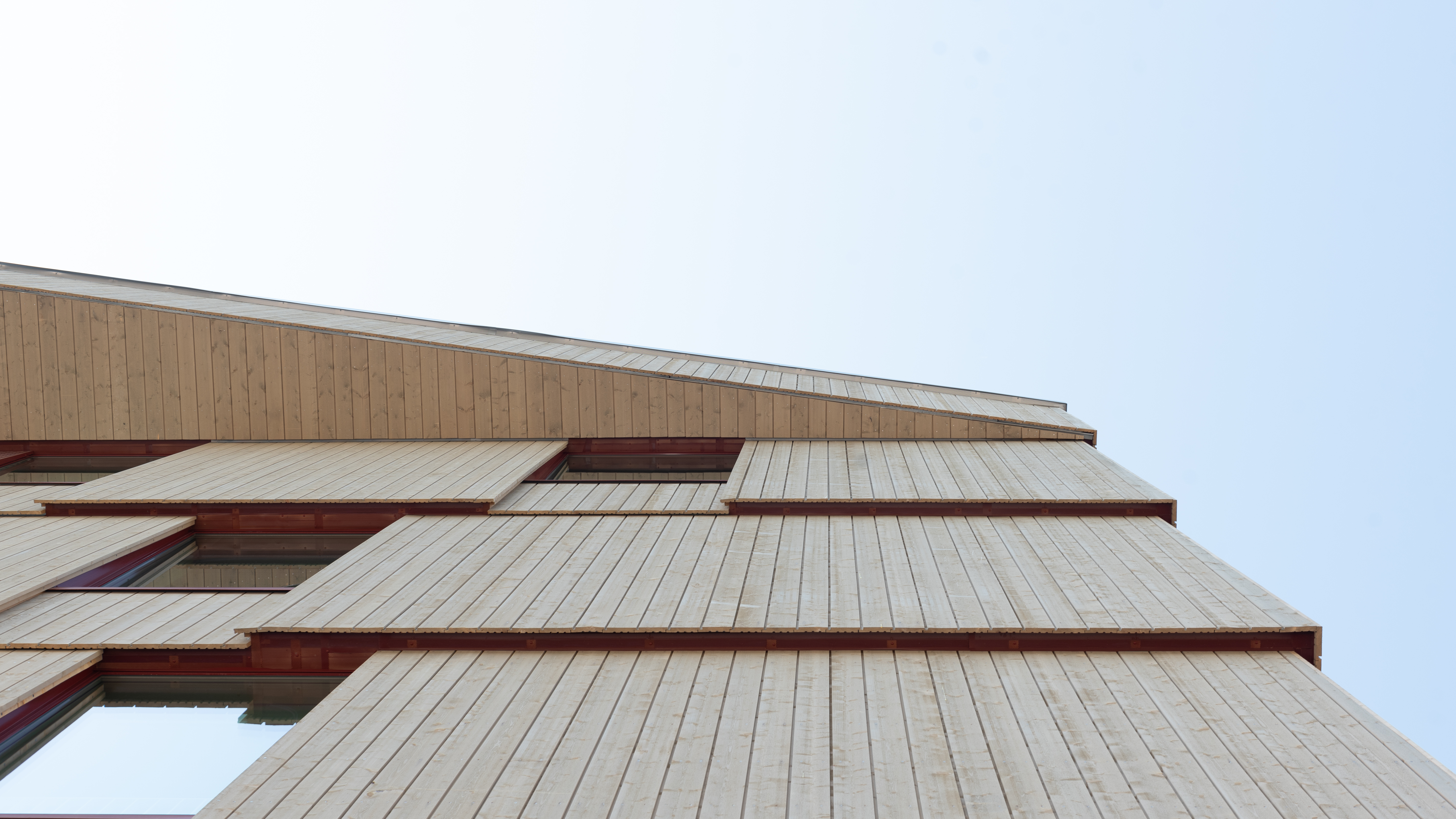 Kumpula High School of Natural Sciences | EUmies Awards