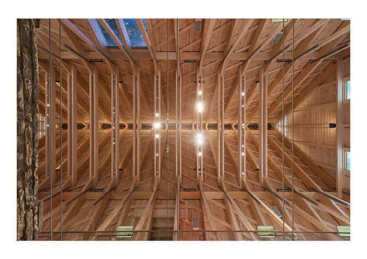 Kata Farm | EUmies Awards