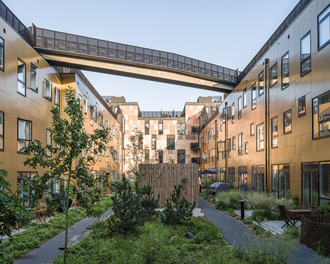 The Resource Rows | EUmies Awards