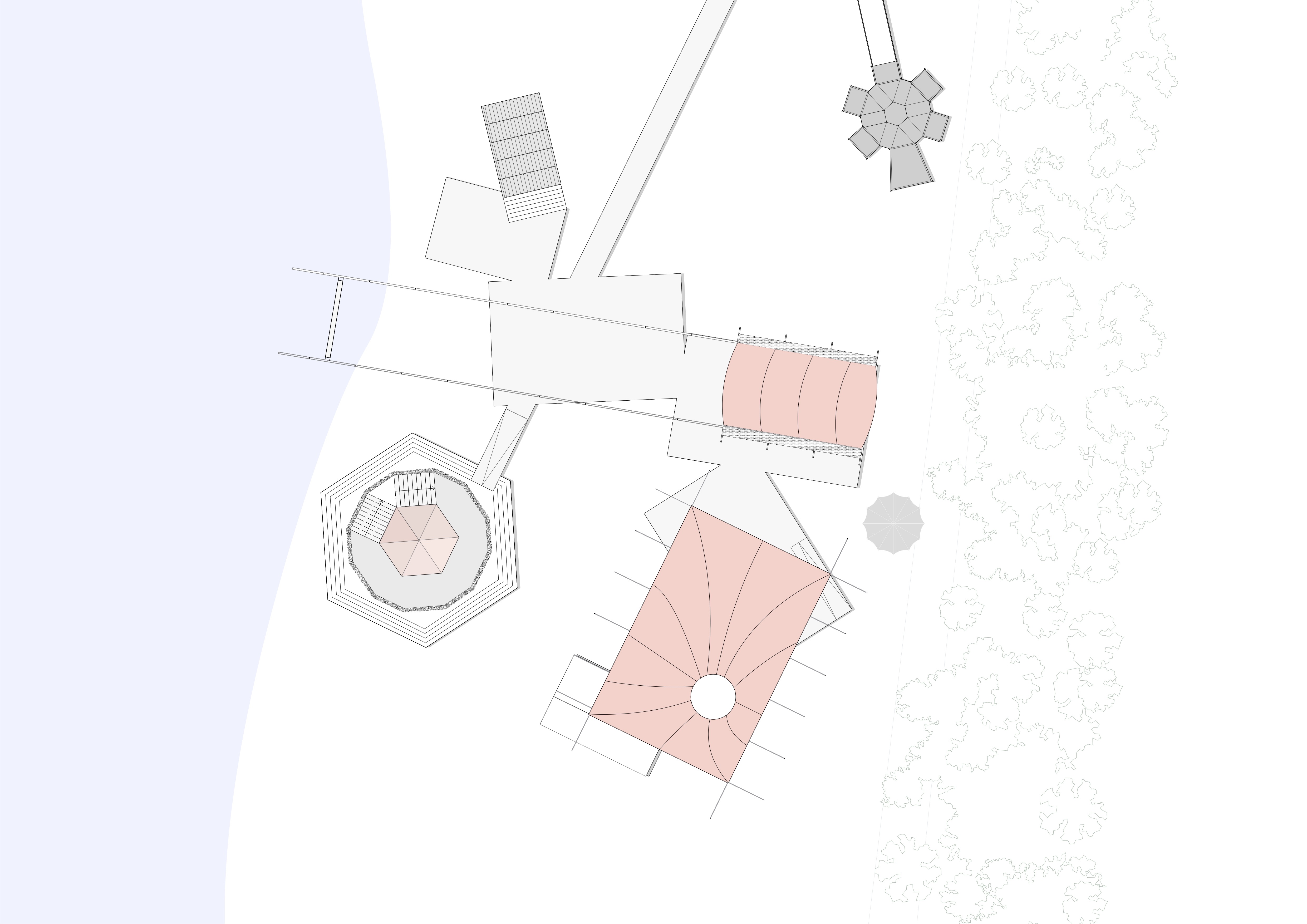 Floating University Berlin | EUmies Awards