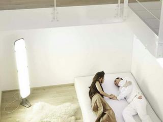 VM Houses | EUmies Awards