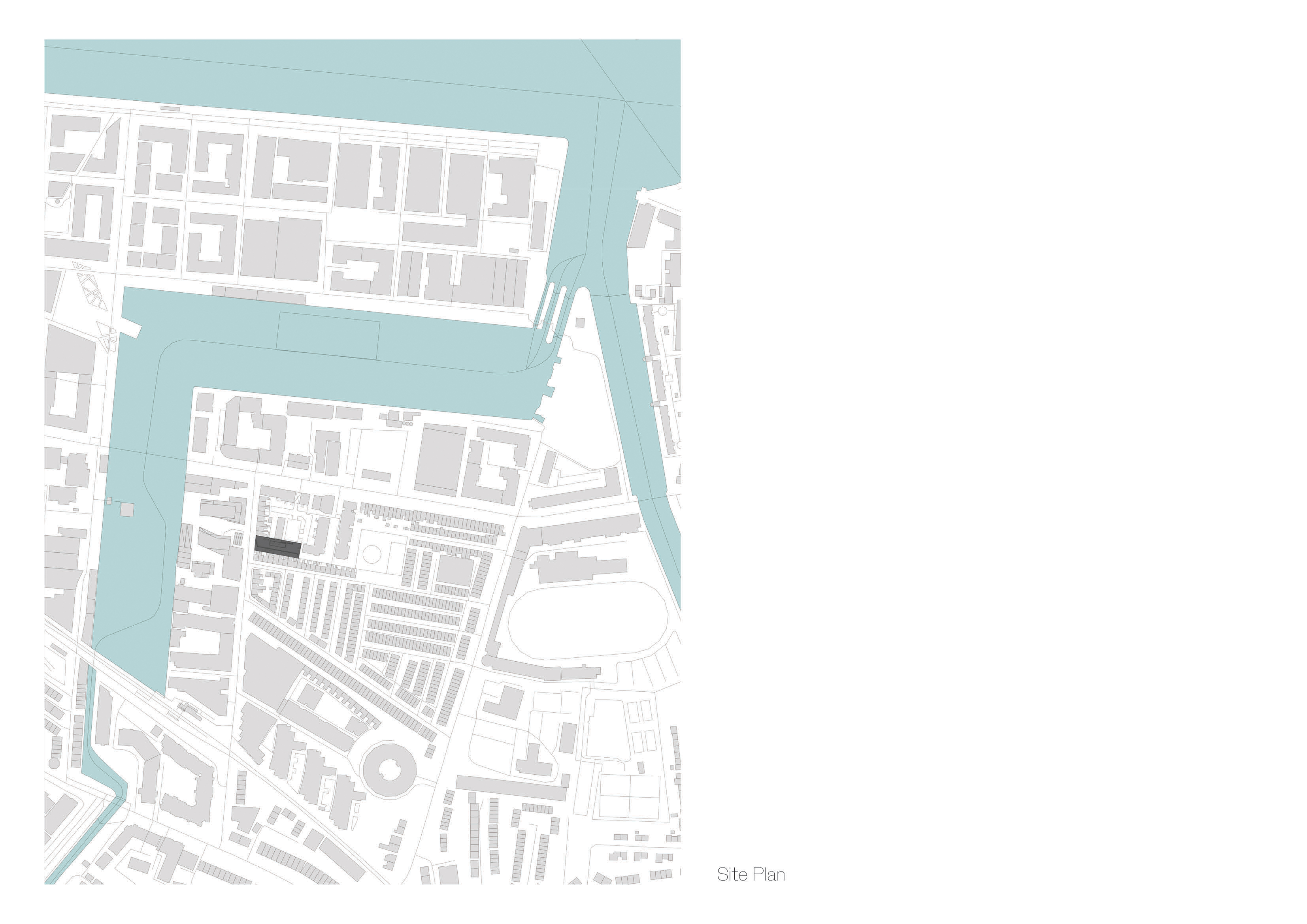 Bottleworks | EUmies Awards