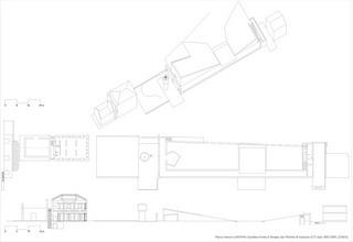 Arena-Garden | EUmies Awards