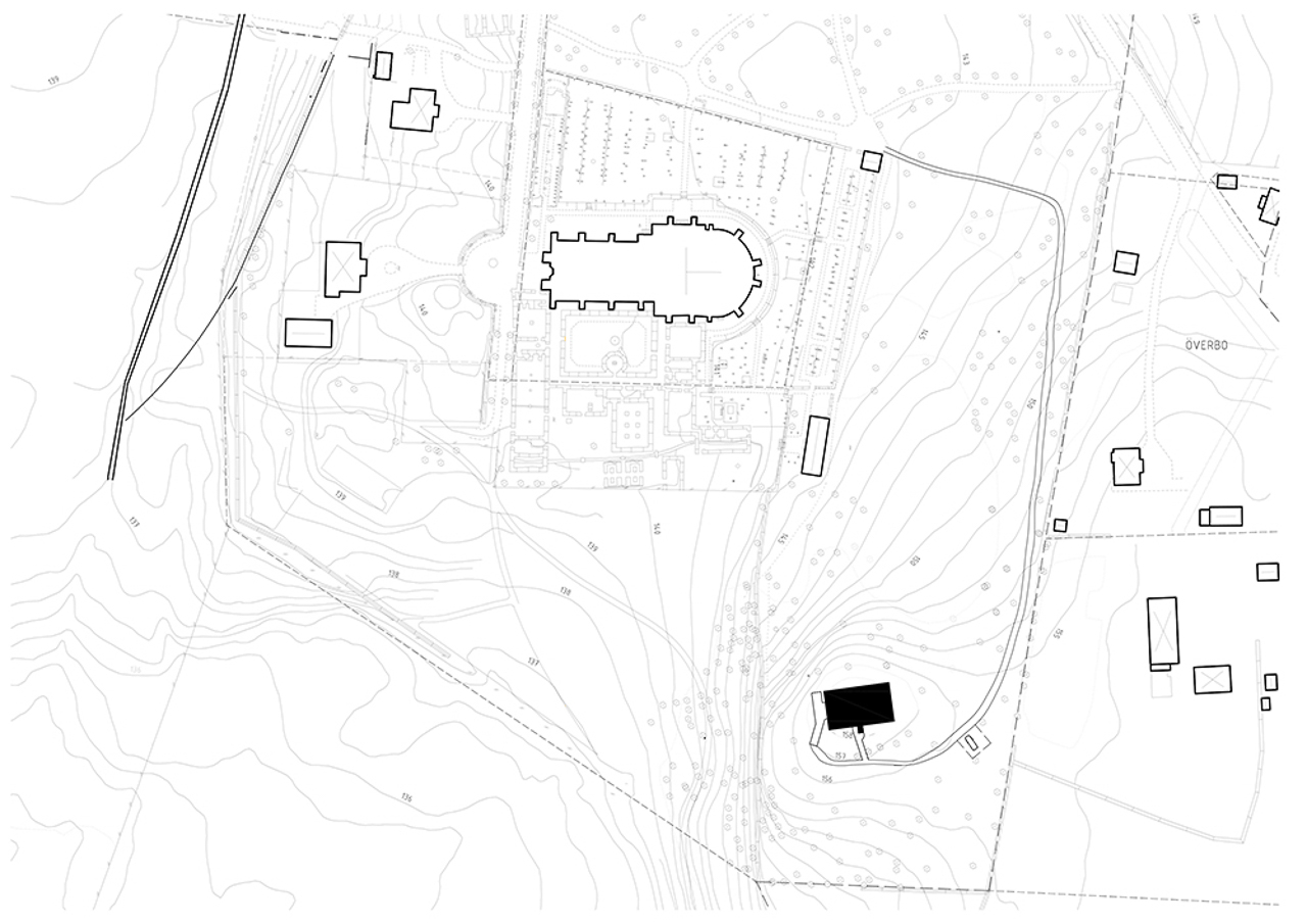 Kata Farm | EUmies Awards