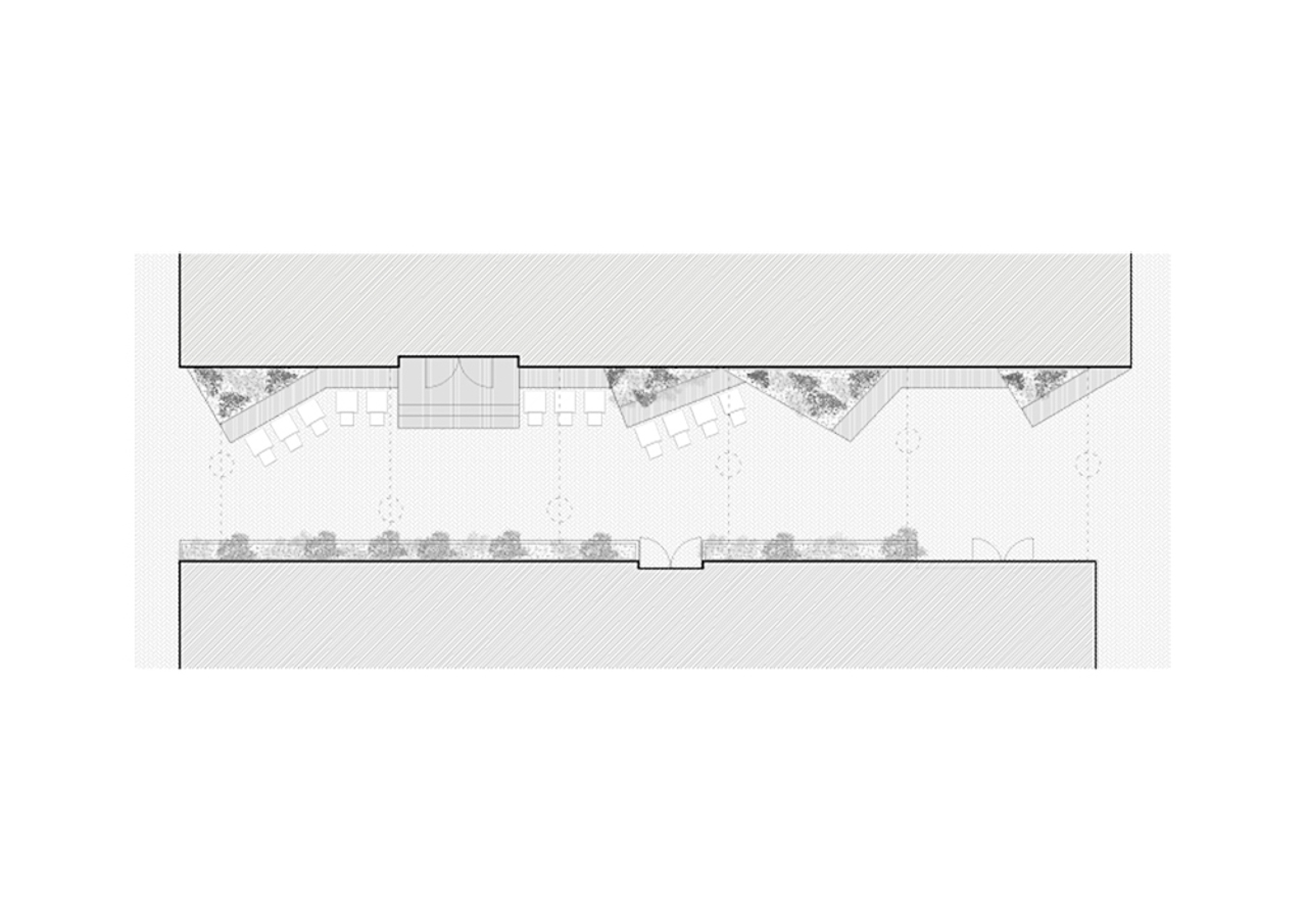 Ogmios City Public Space and Urban Transformation | EUmies Awards