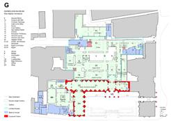Ashmolean Museum | EUmies Awards