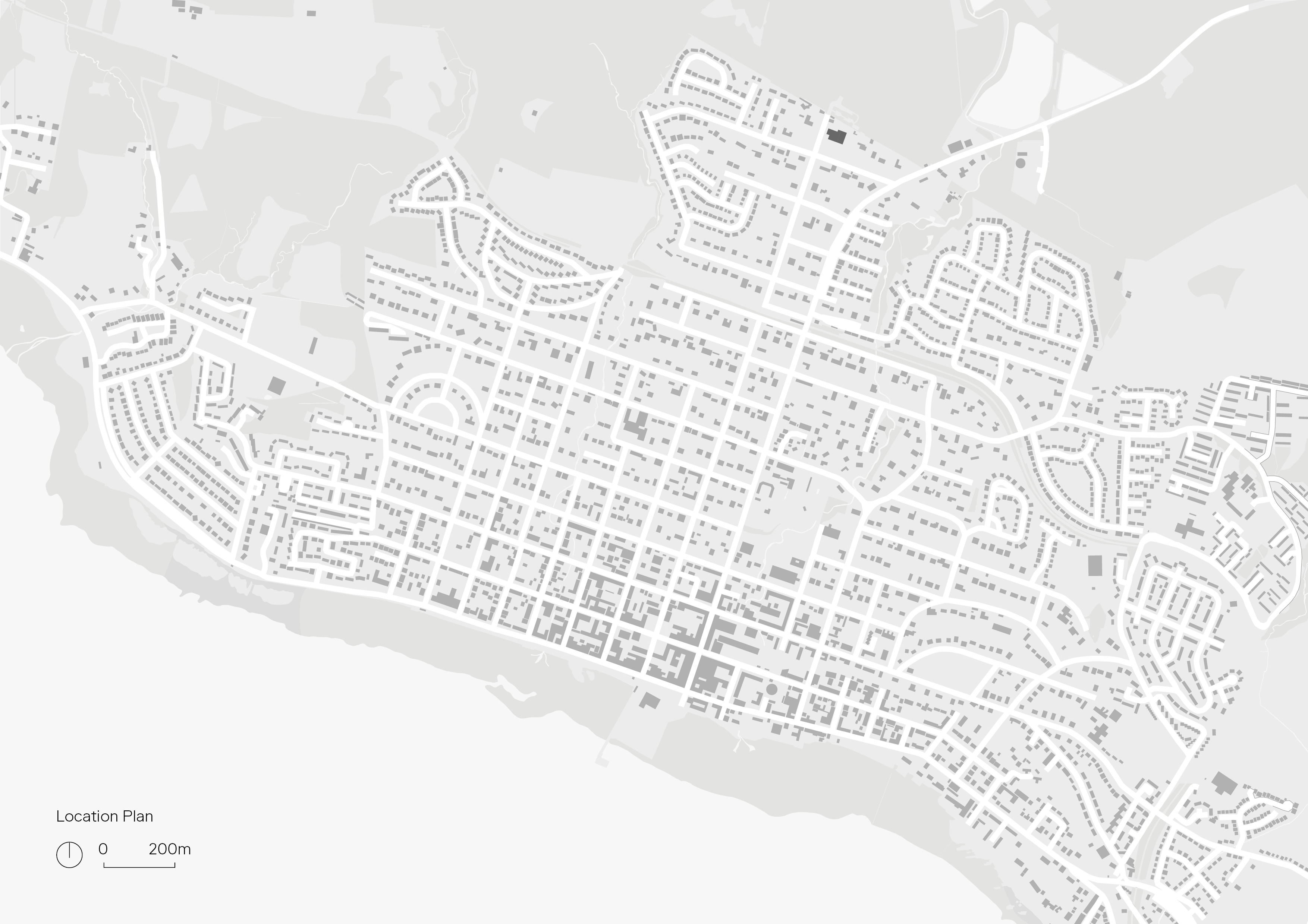 The Hill House Box | EUmies Awards