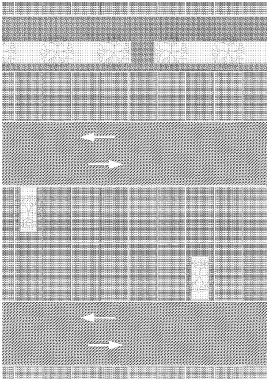 Ogmios City Public Space and Urban Transformation | EUmies Awards