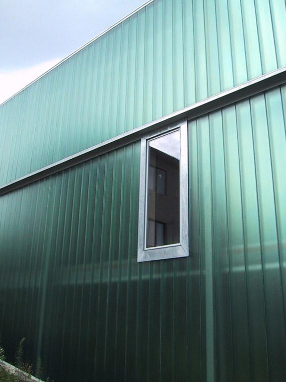 Stupava Family House | EUmies Awards