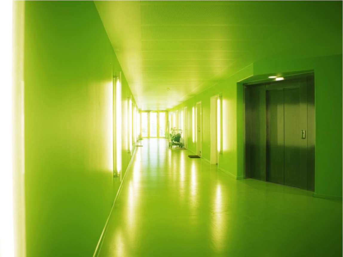 VM Houses | EUmies Awards