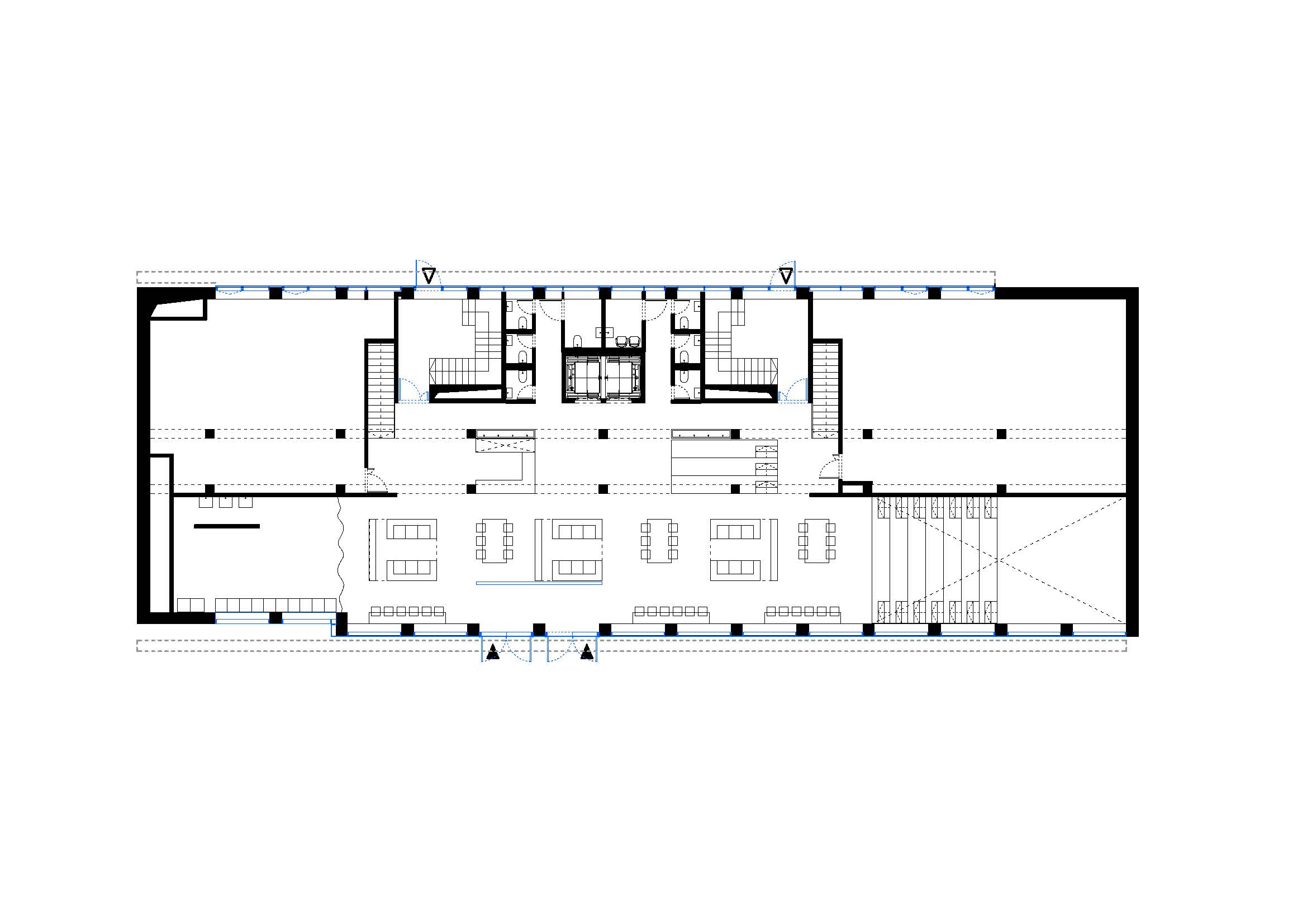 Herojus School | EUmies Awards