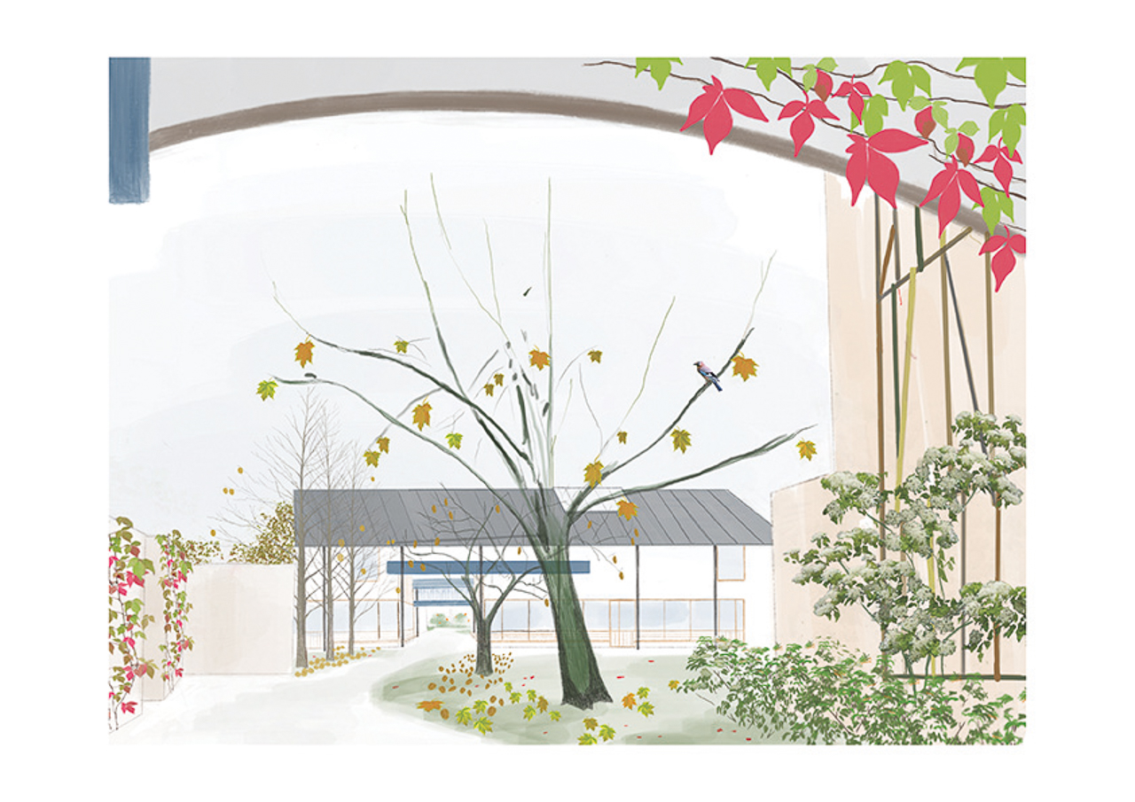 Standaert Site | EUmies Awards