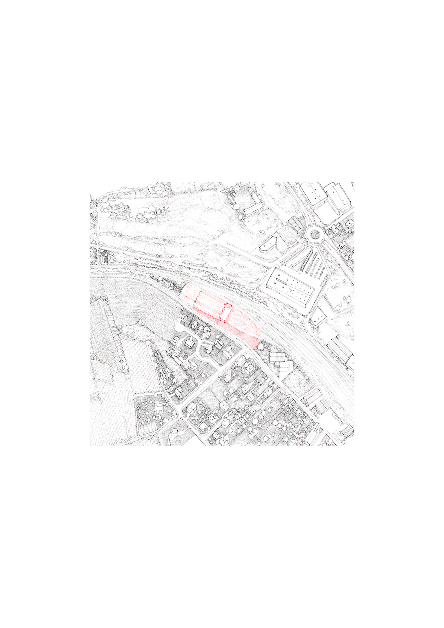 Glass Factory of Emmanuel Barrois | EUmies Awards