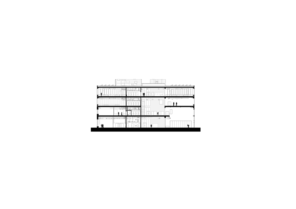 NEW AARCH | EUmies Awards