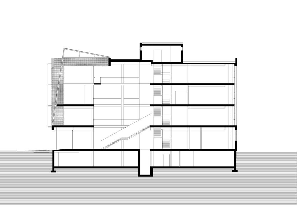 Kaunas University of Medicine Library and Health Sciences Information ...