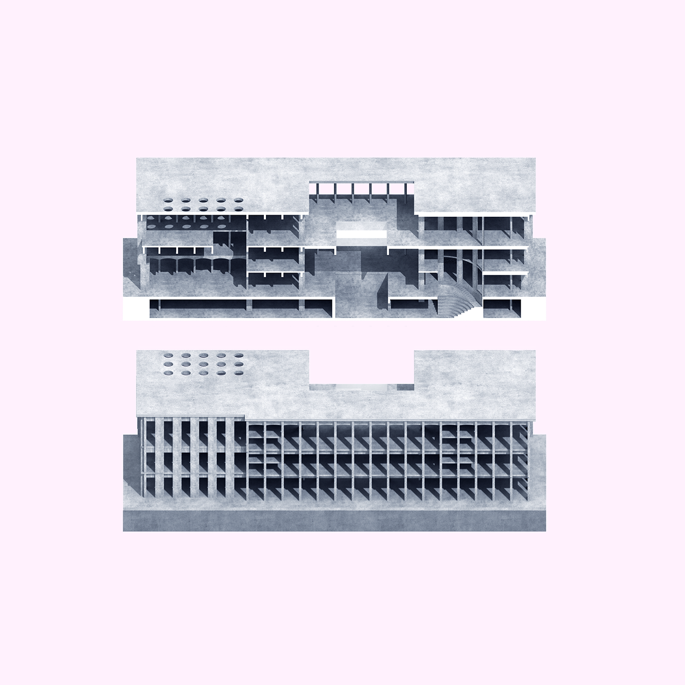 Anti-Ruin | EUmies Awards