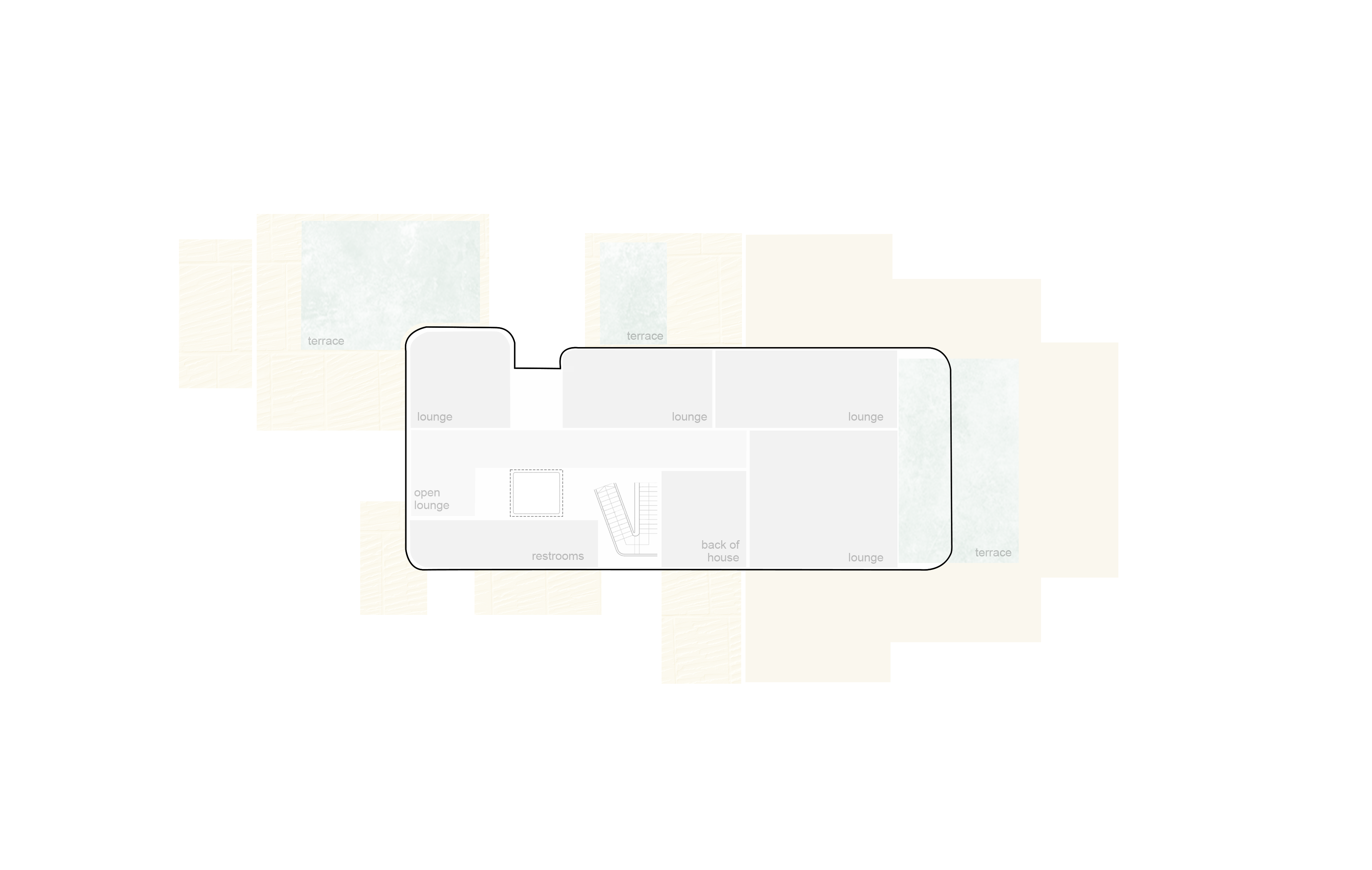 Malta International Airport VIP Terminal | EUmies Awards