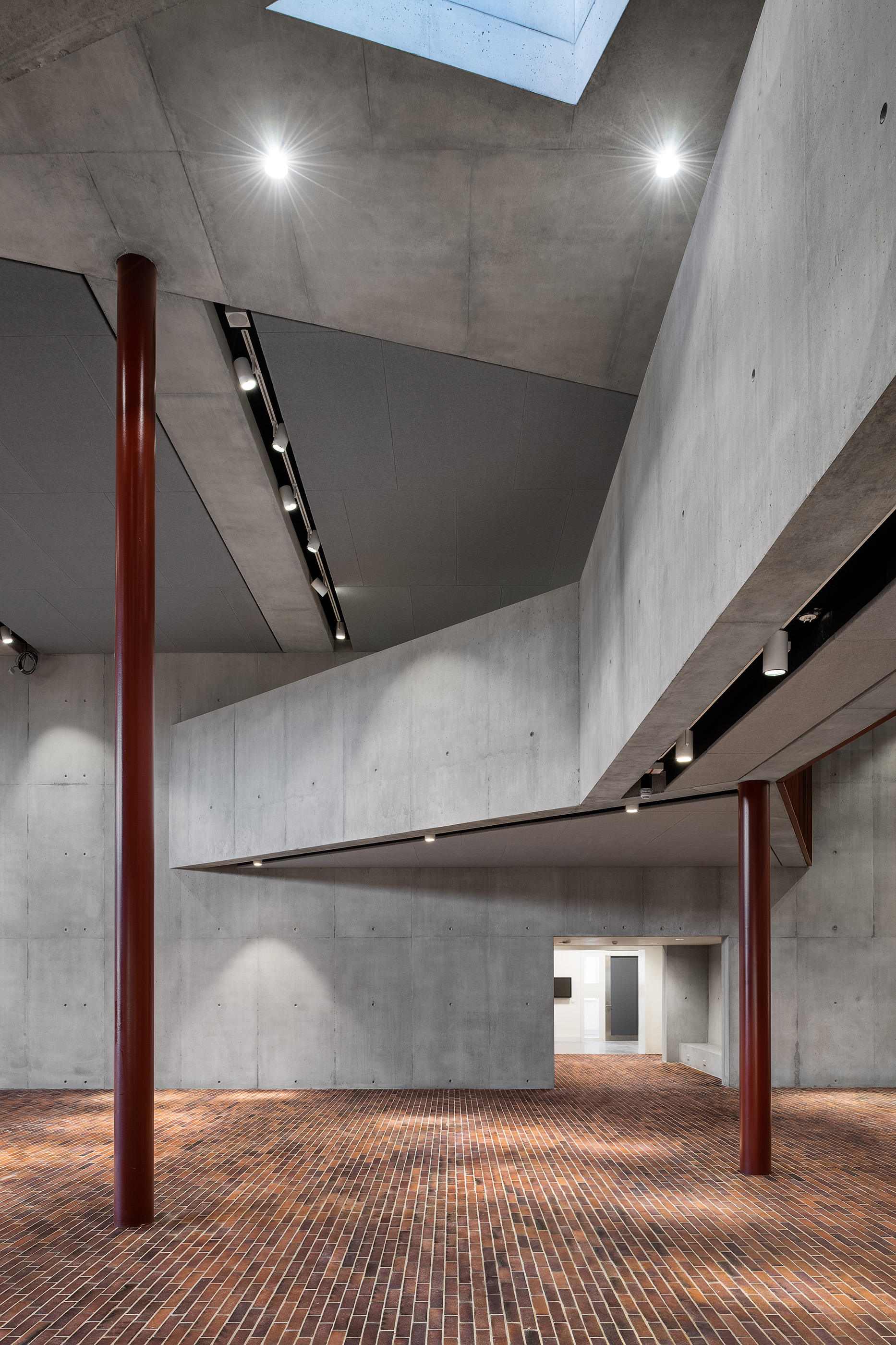 UCC Student Hub | EUmies Awards