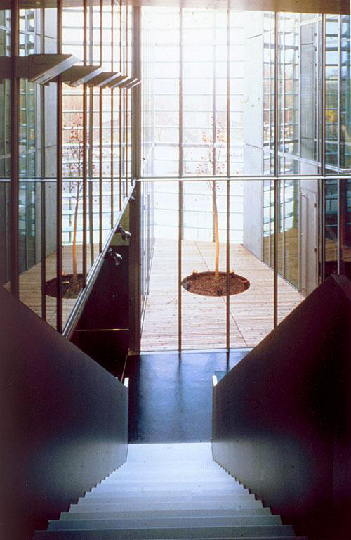 The Finnish Embassy | EUmies Awards