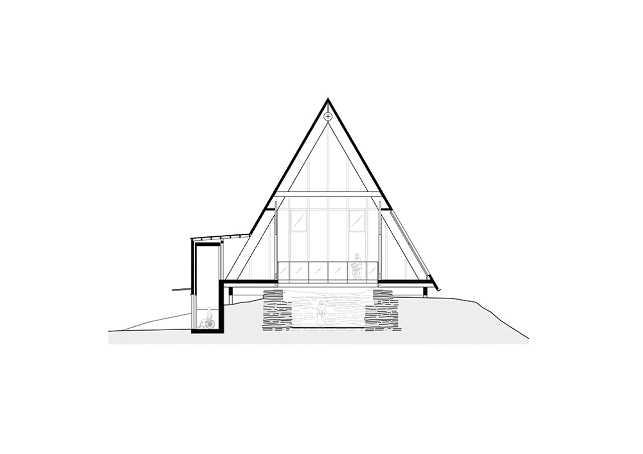 Kata Farm | EUmies Awards