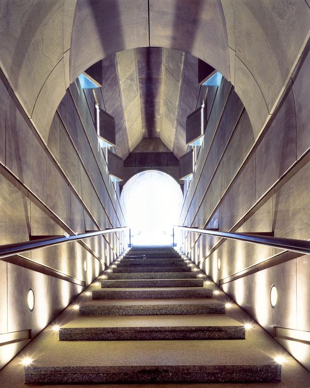 Number 1 Poultry | EUmies Awards