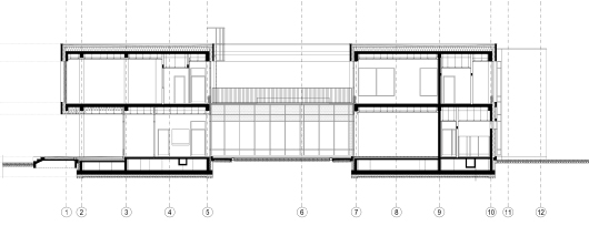 Kindergarten in Bež anijska kosa | EUmies Awards