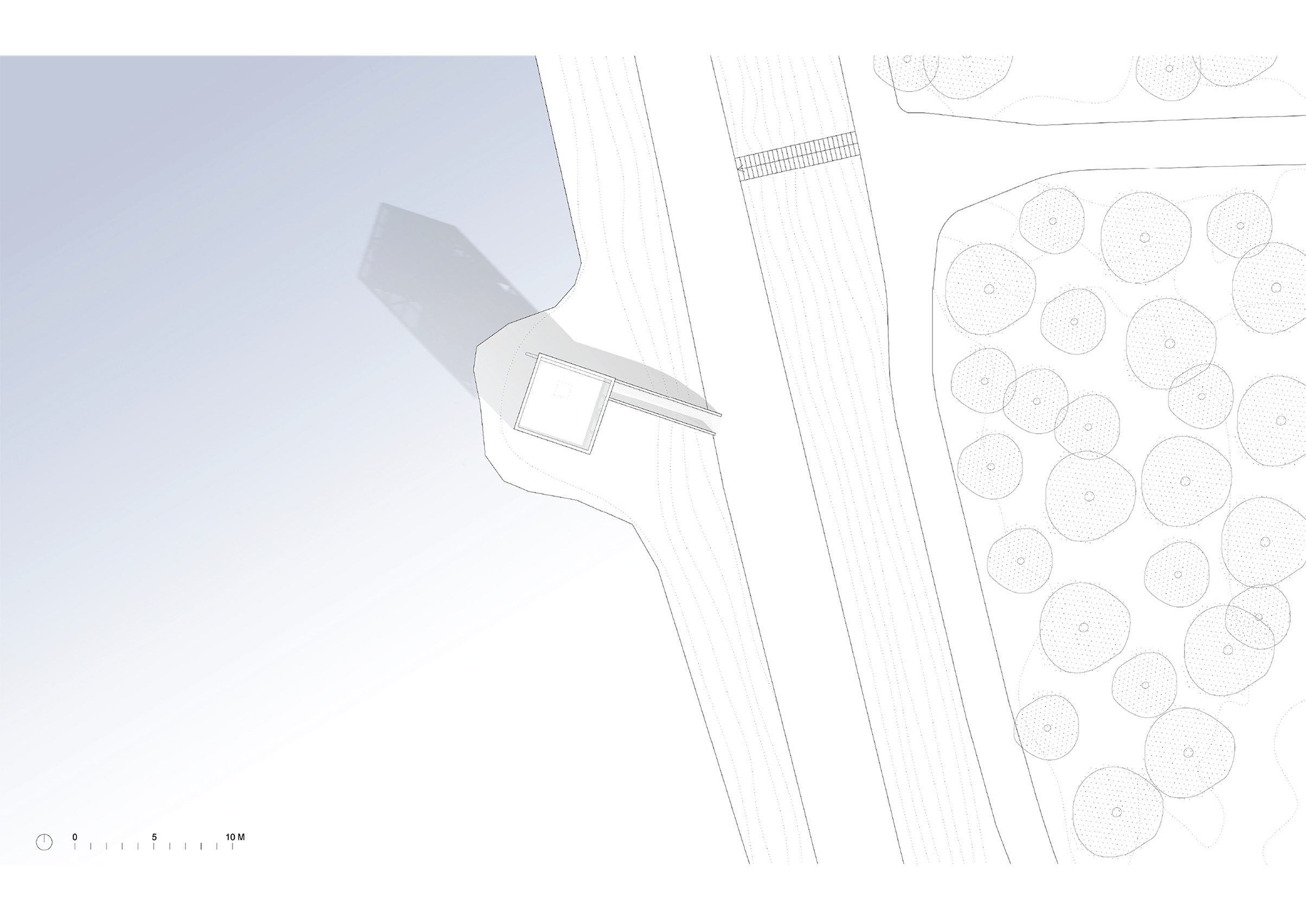 Periscope Tower | EUmies Awards