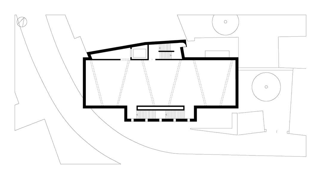 Ravensburg Art Museum | EUmies Awards