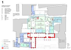 Ashmolean Museum | EUmies Awards