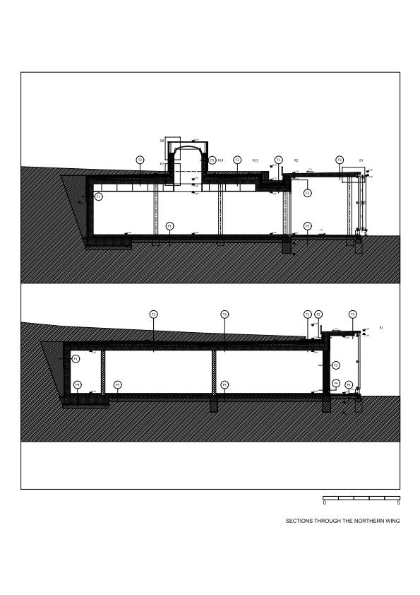 Szentkút Pilgrim Center | EUmies Awards