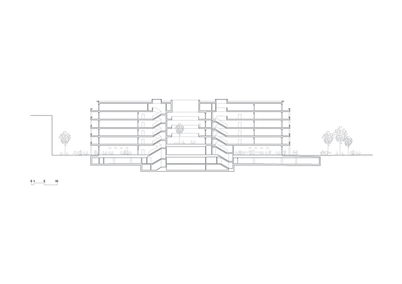 Princess Veranda | EUmies Awards