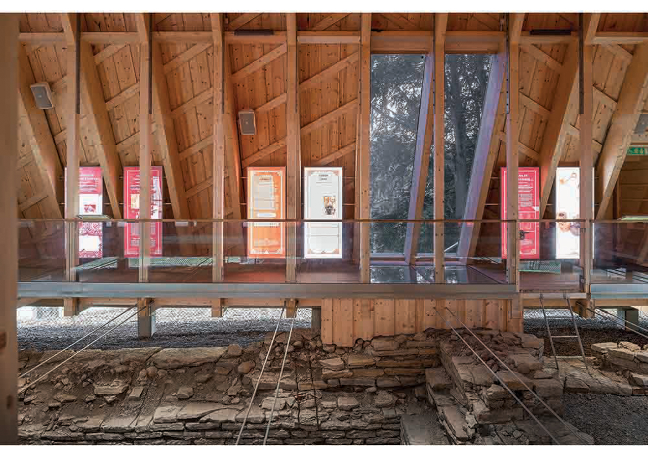 Kata Farm | EUmies Awards