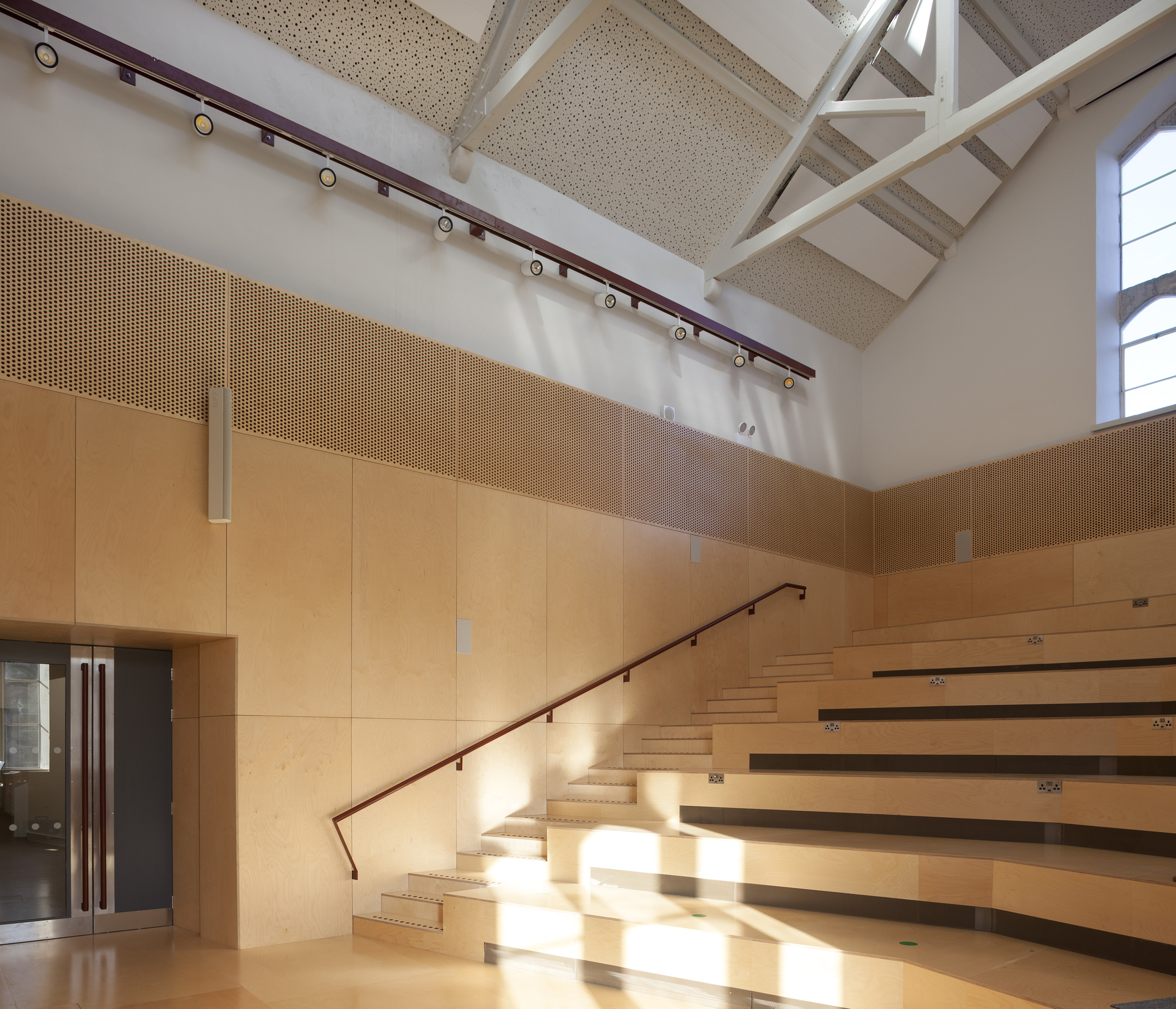 UCC Student Hub | EUmies Awards