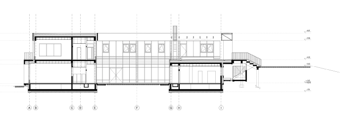 Kindergarten in Bež anijska kosa | EUmies Awards