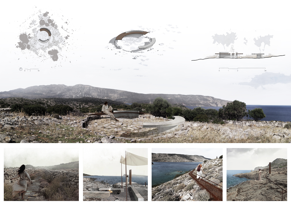 Reviving Ancient Olous | EUmies Awards