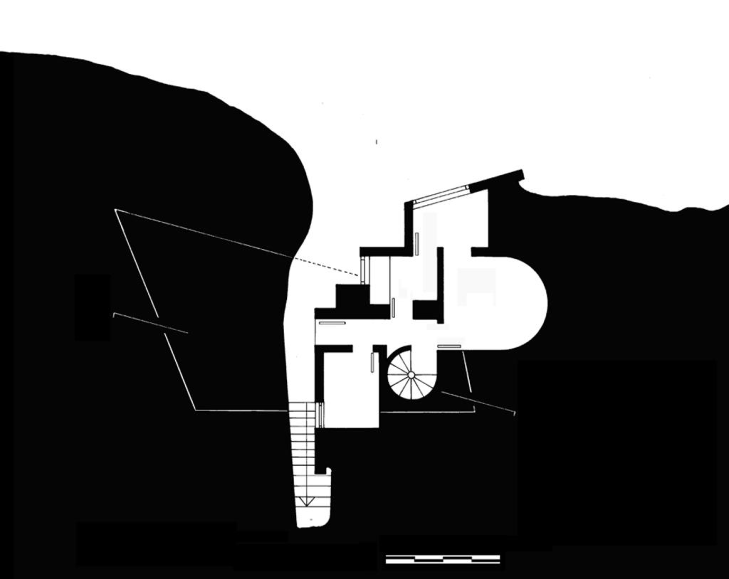 Mimetic House | EUmies Awards