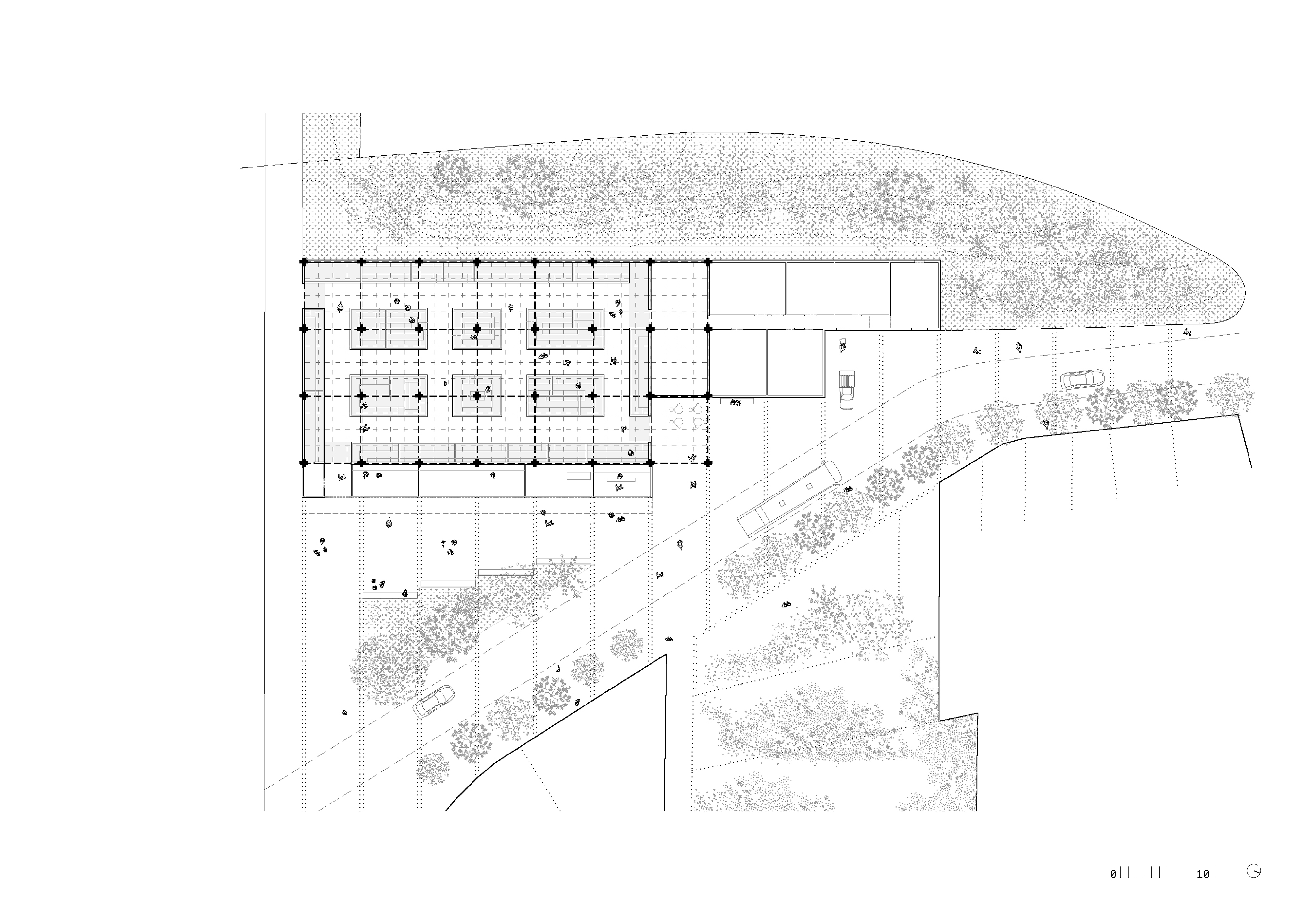 Temporary Market in Horta | EUmies Awards